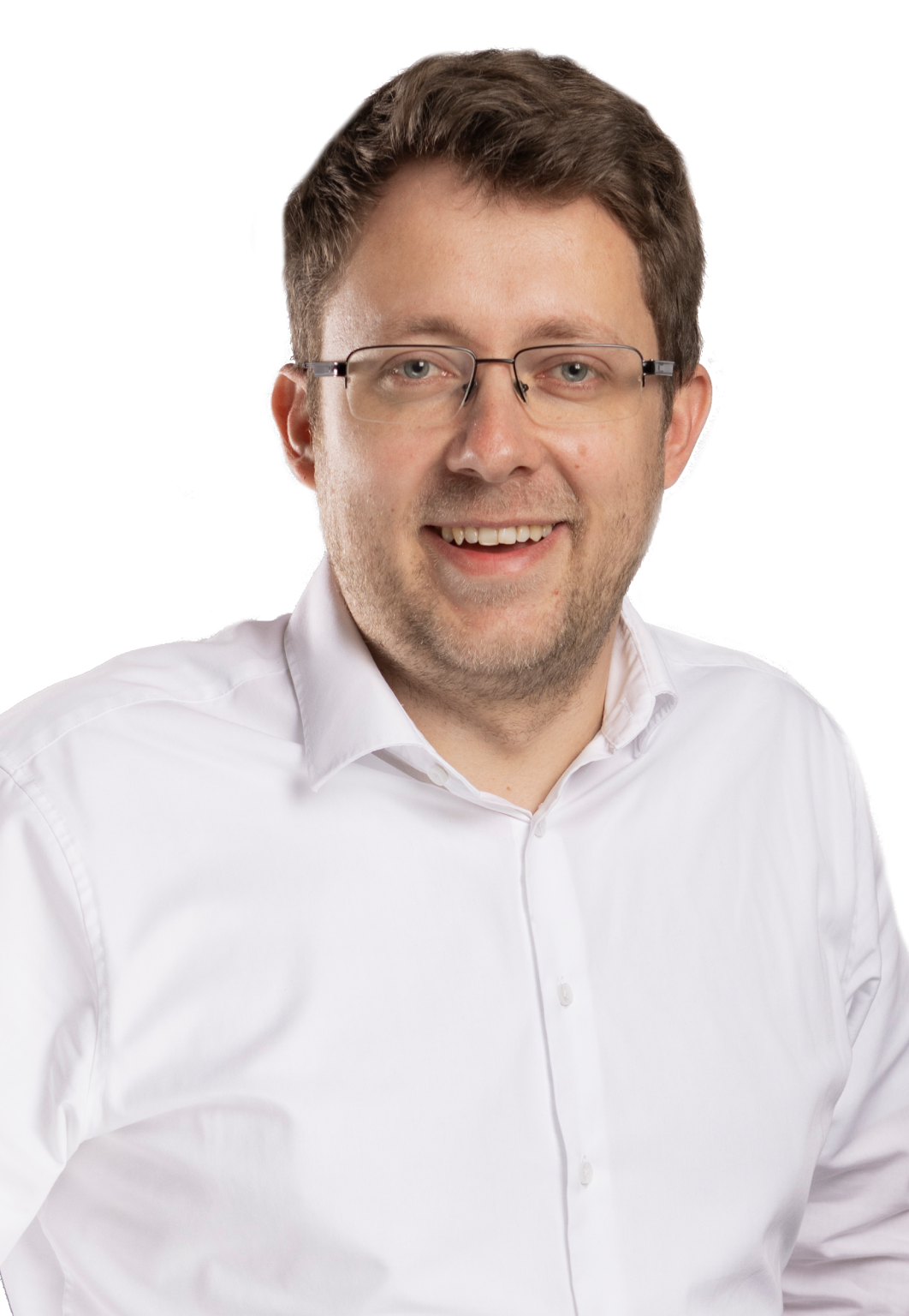 NÖ Glasfasernetz (nöGIG) für Private — COMTEAM